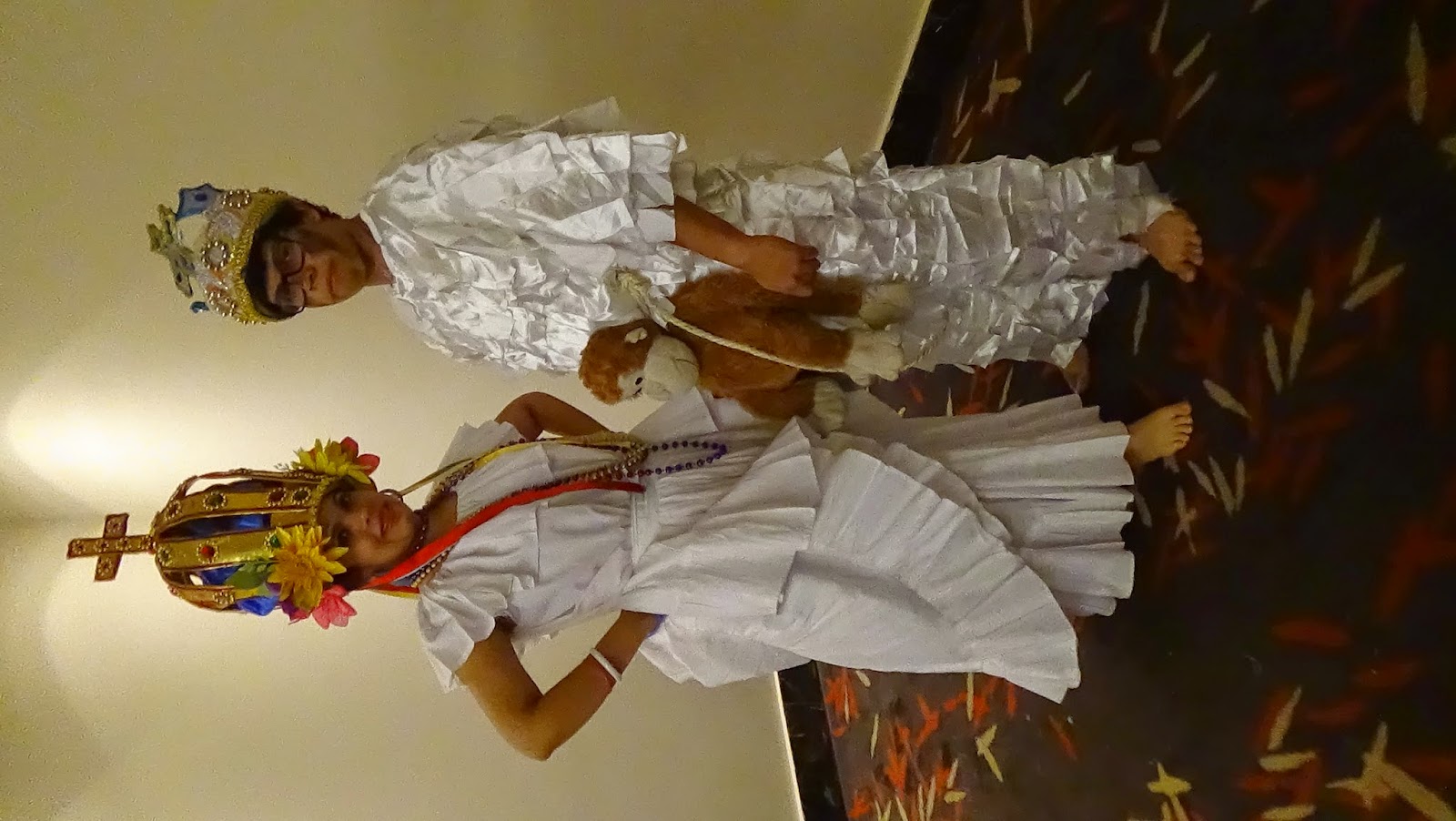 BALLET FOLKLORICO PANAMA Y SUS TRADICIONES: BODA amenizada por Congos ...